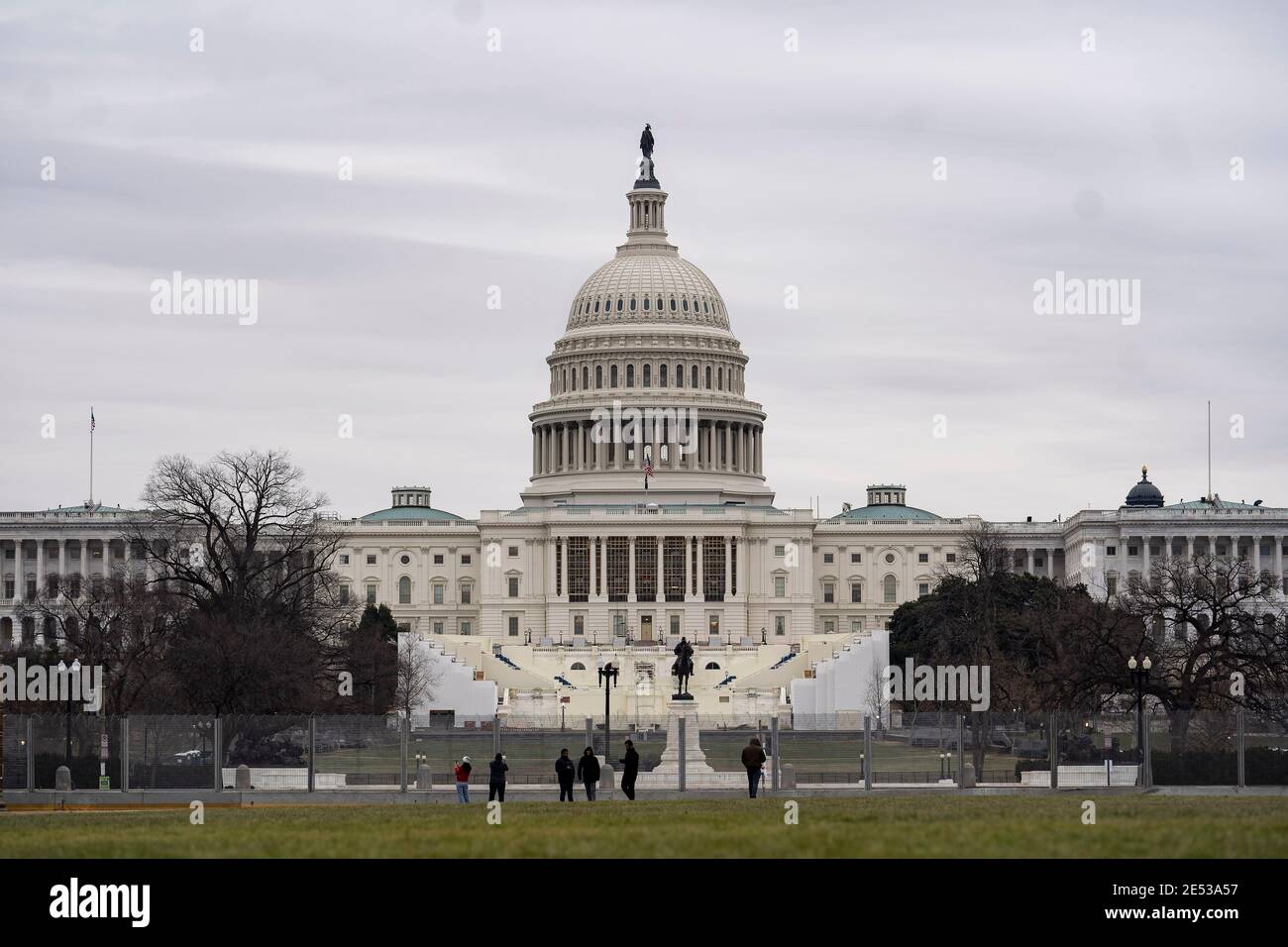 Building upper chamber hi-res stock photography and images - Alamy