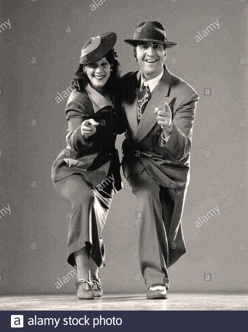 1950s Dancing Skirt High Resolution Stock Photography and Images - Alamy