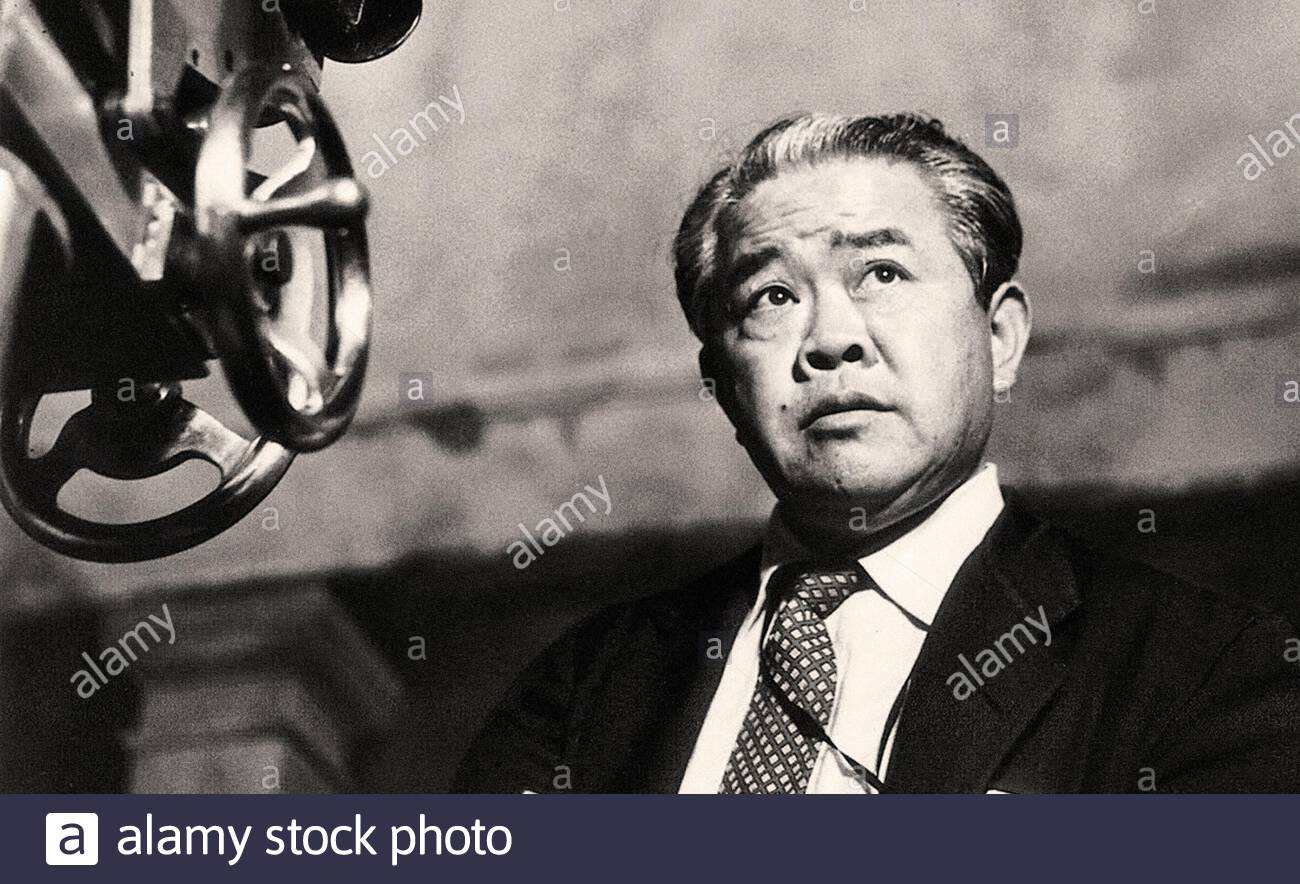 James Wong James Wong High Resolution Stock Photography and Images - Alamy