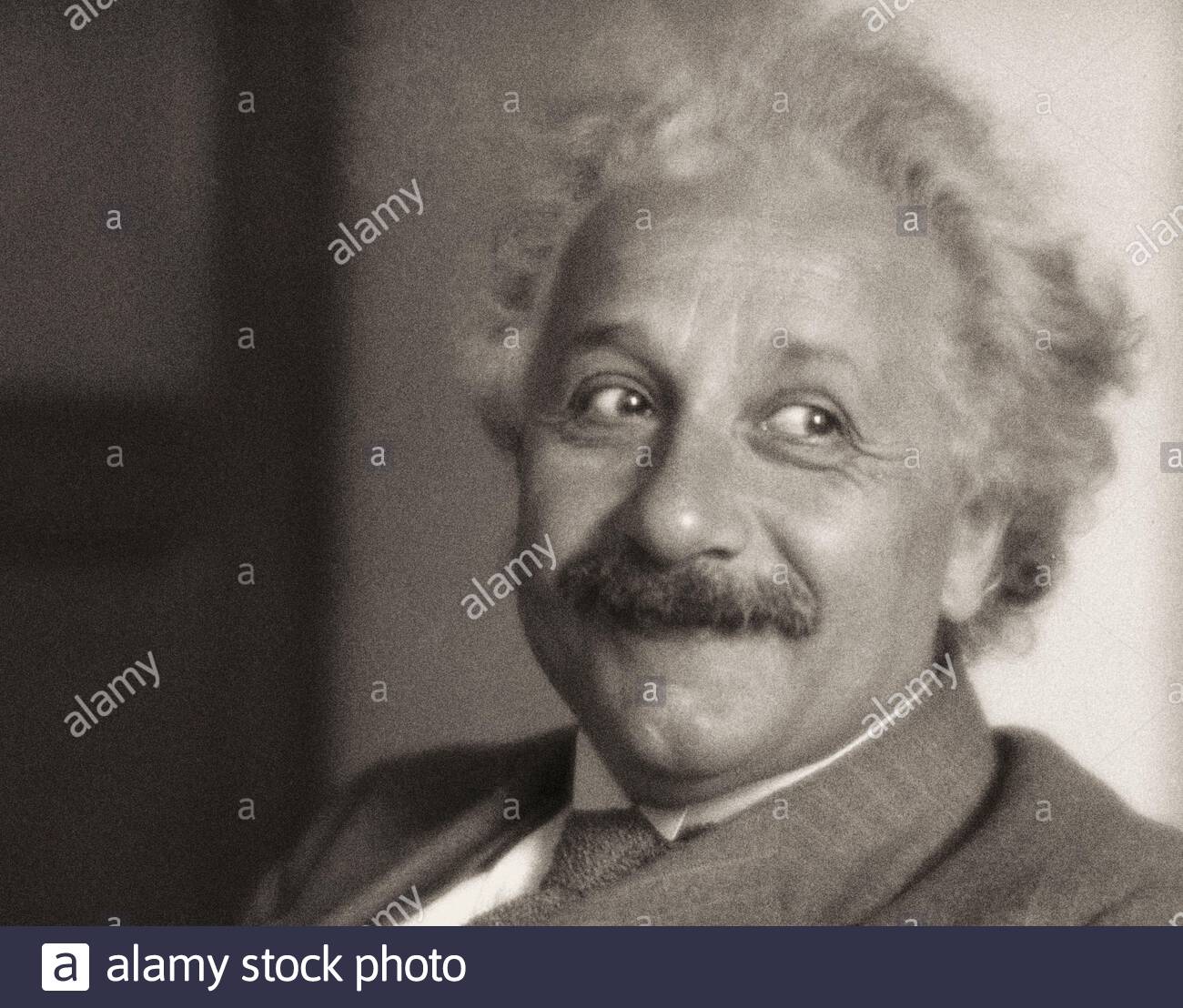 Famous Scientists High Resolution Stock Photography and Images - Alamy