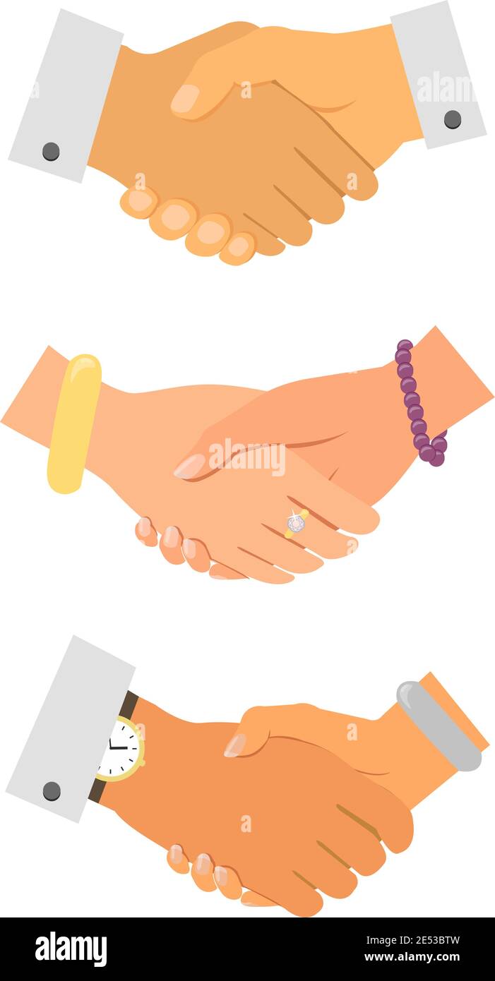 Mediation vector vectors hi-res stock photography and images - Alamy