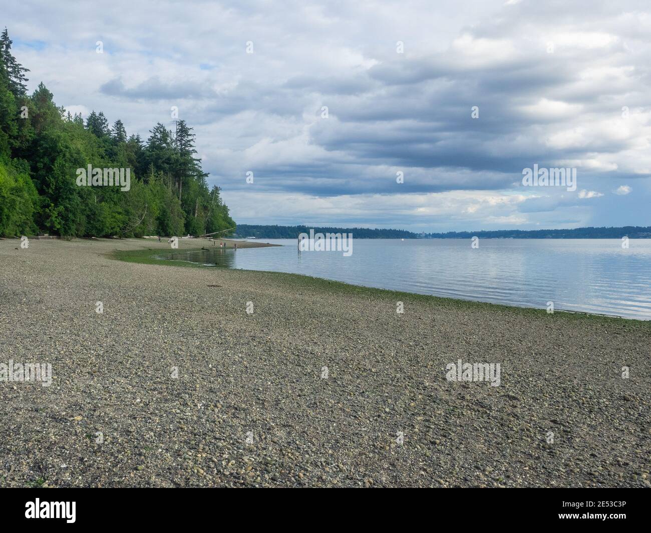 Burfoot High Resolution Stock Photography and Images - Alamy