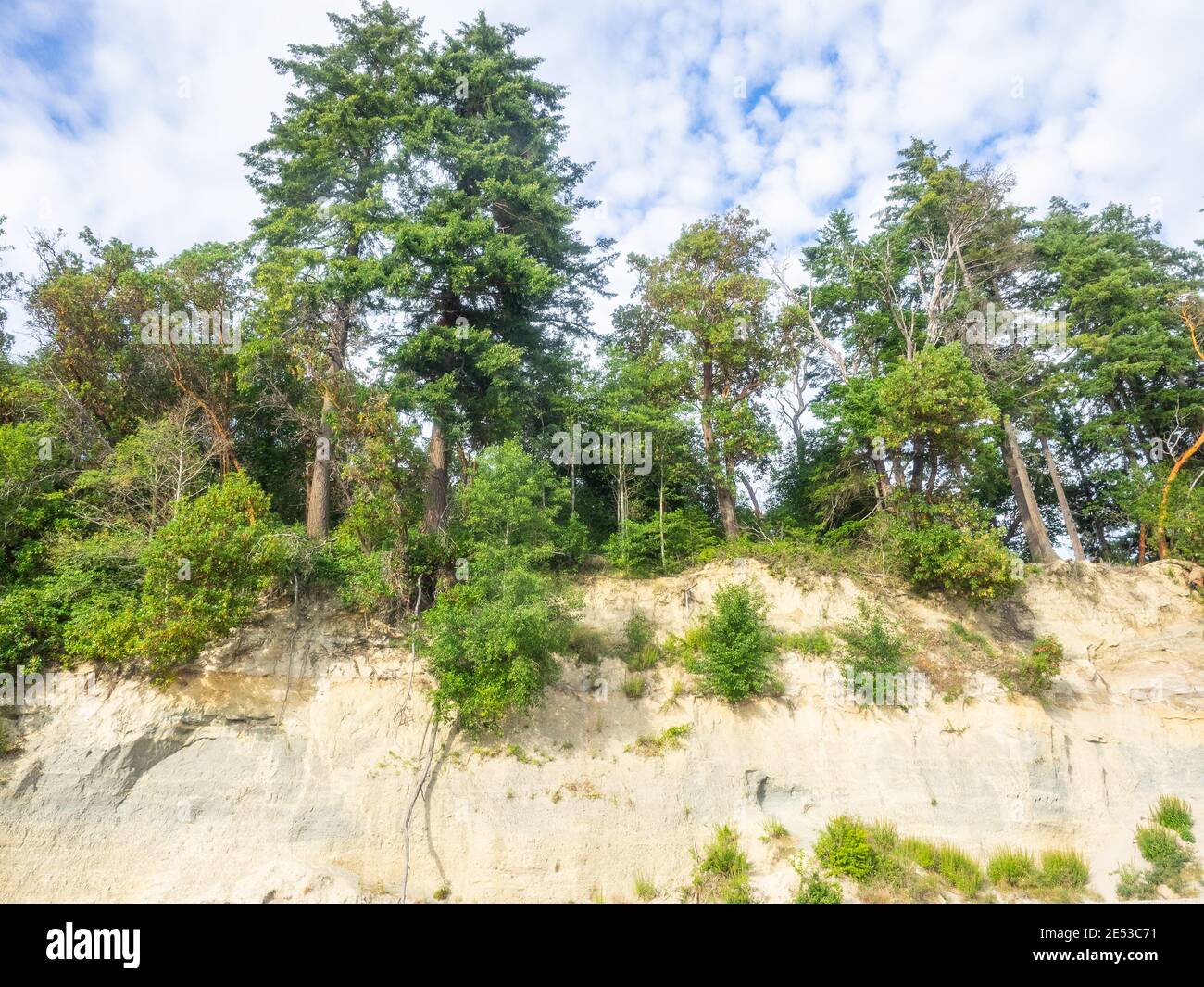 Burfoot park hi-res stock photography and images - Alamy