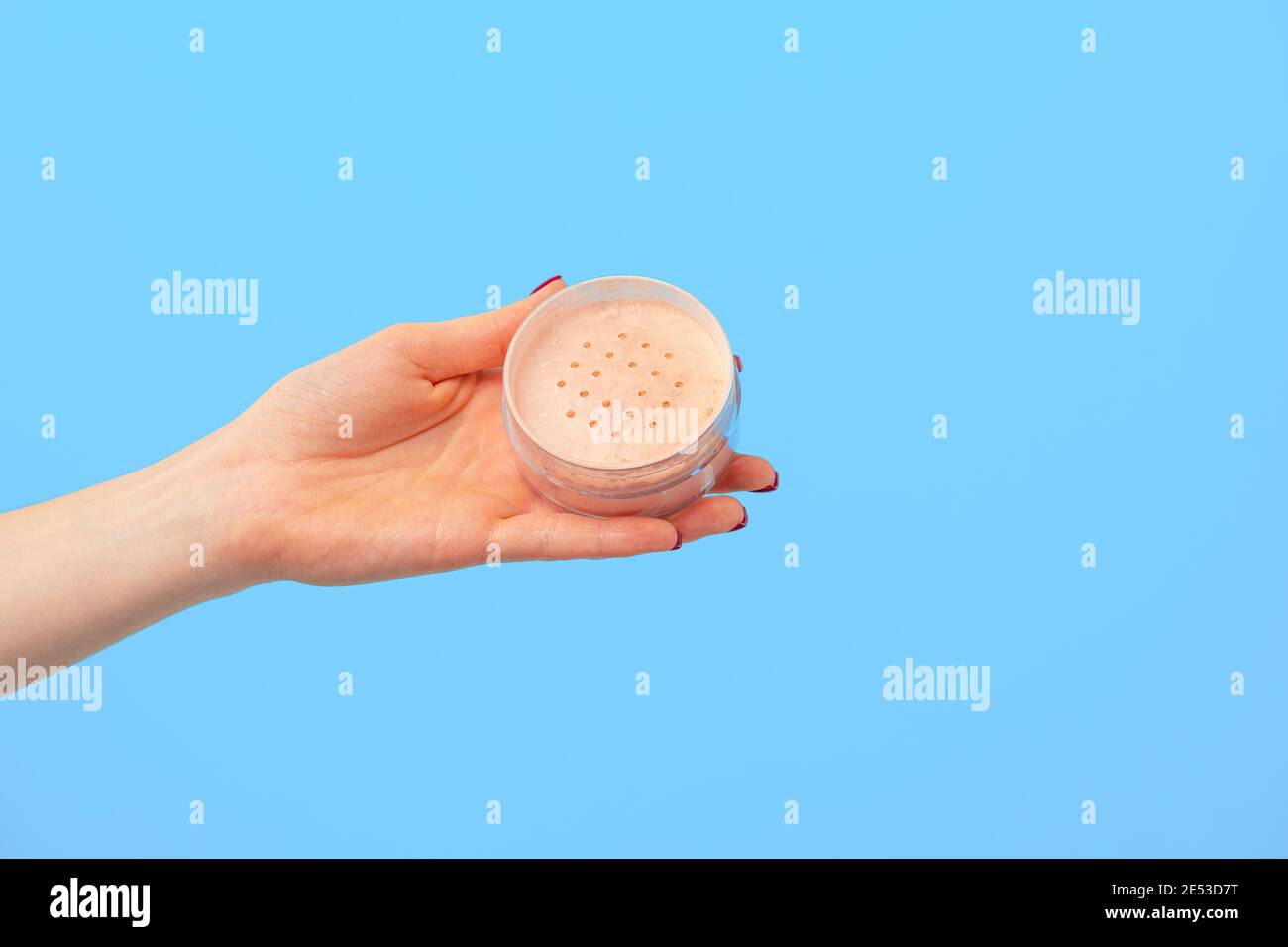 Matte tone hi-res stock photography and images - Alamy