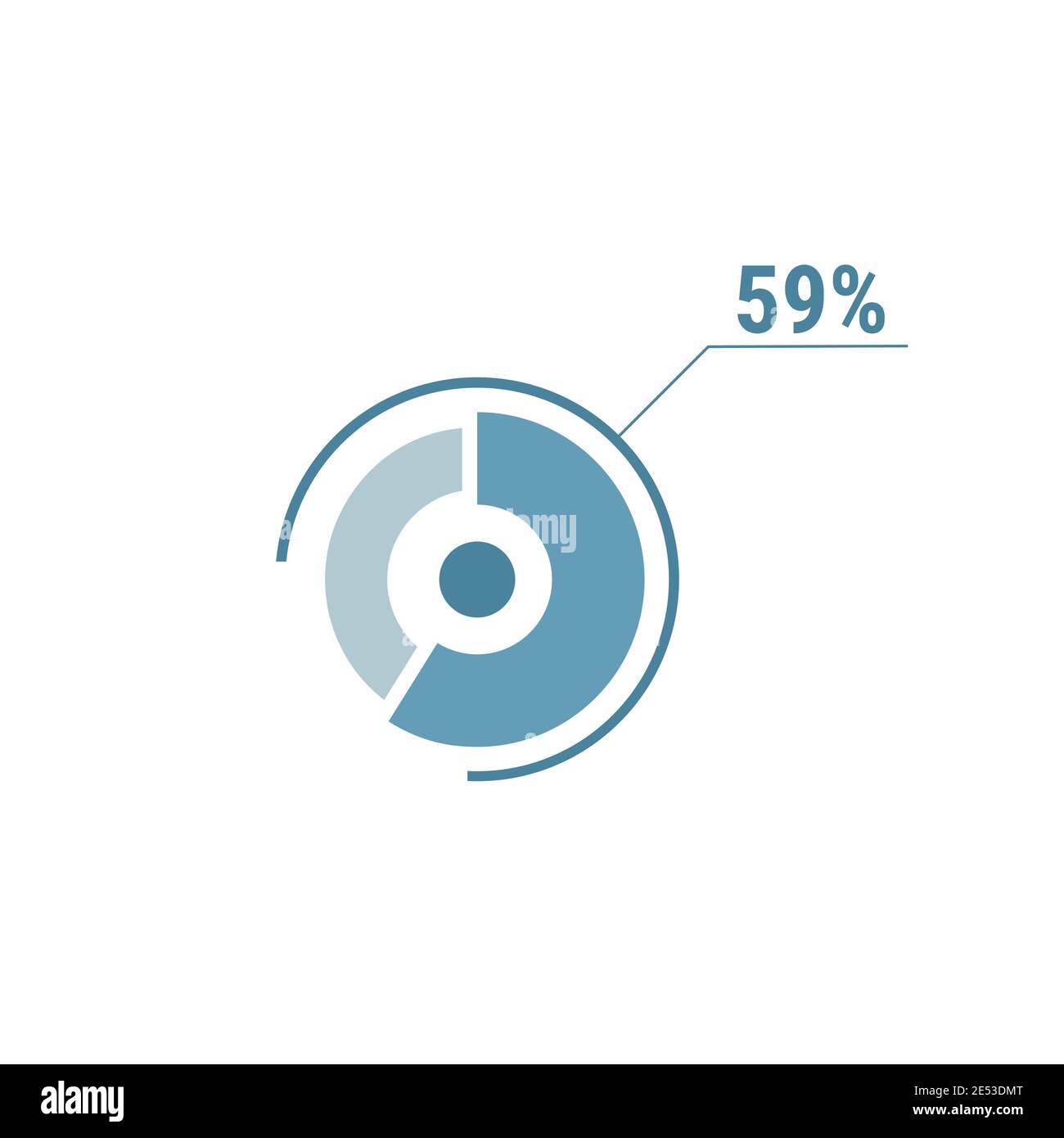 Fifty nine vector vectors hi-res stock photography and images - Alamy