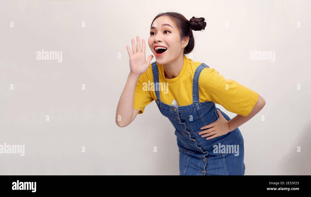 Raising its head hi-res stock photography and images - Alamy