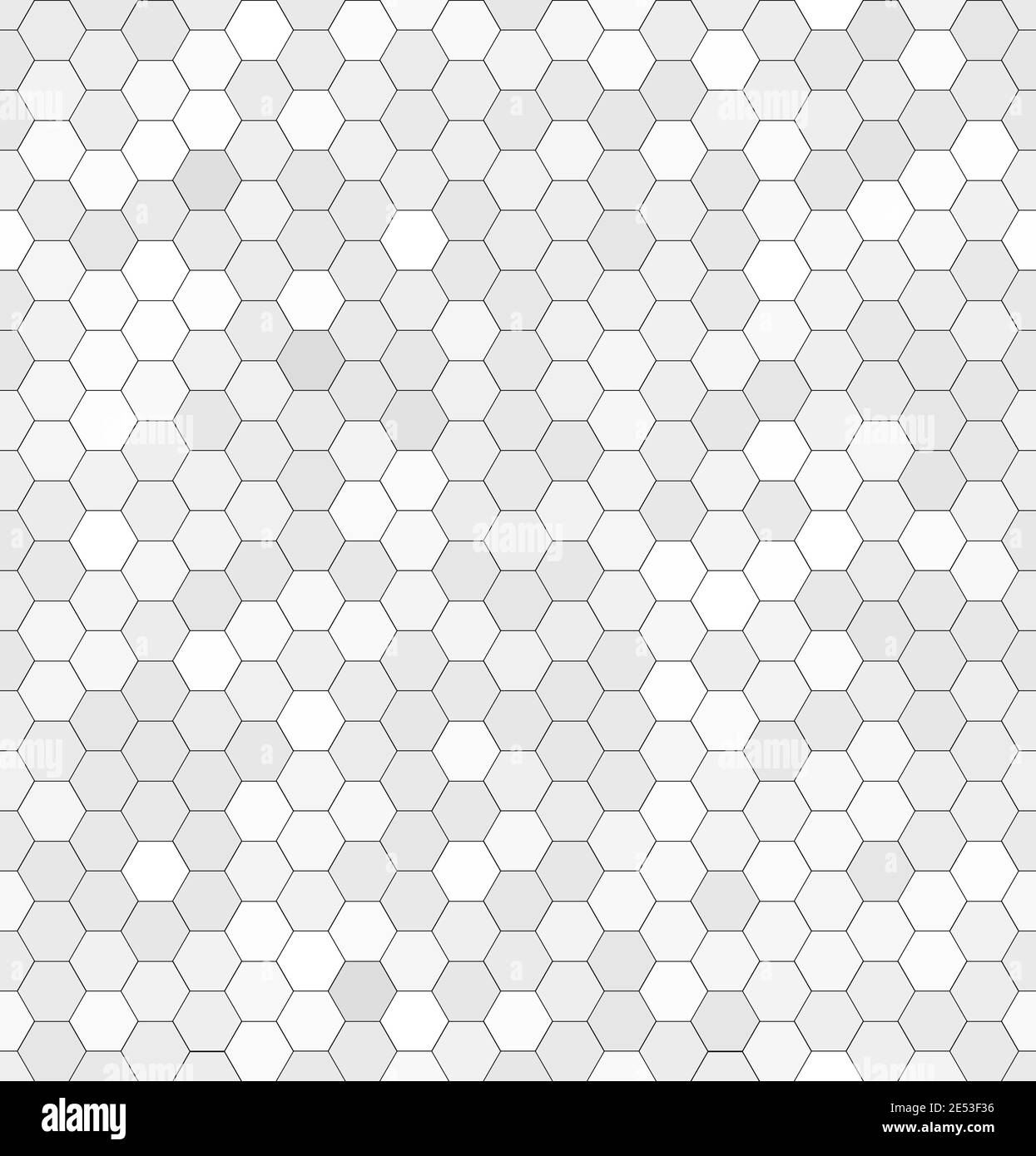 Brick beehive Stock Vector Images - Alamy