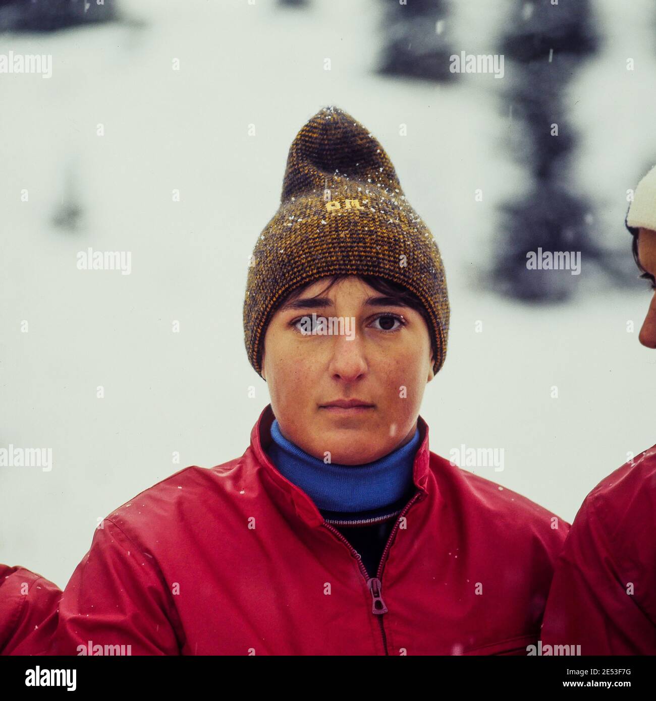 D mathieu hi-res stock photography and images - Alamy