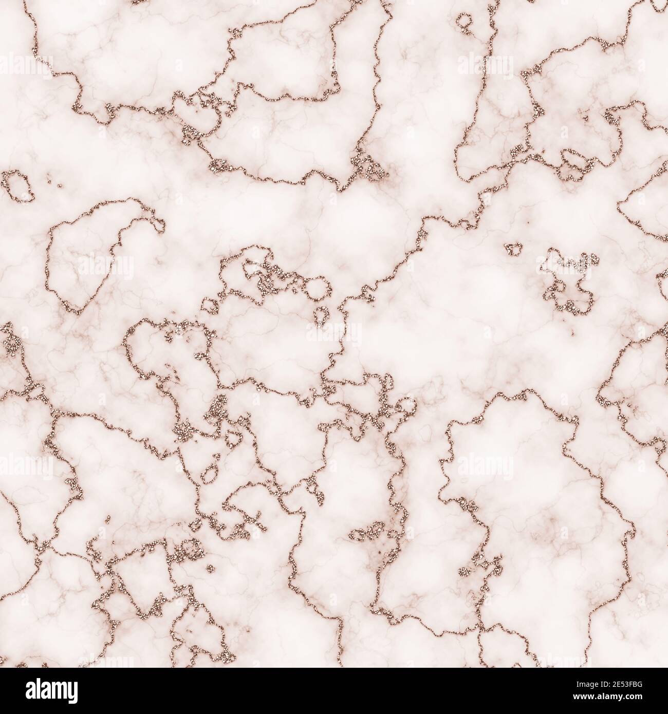 Delicate marble background with glitter. Luxury abstract wallpaper ...