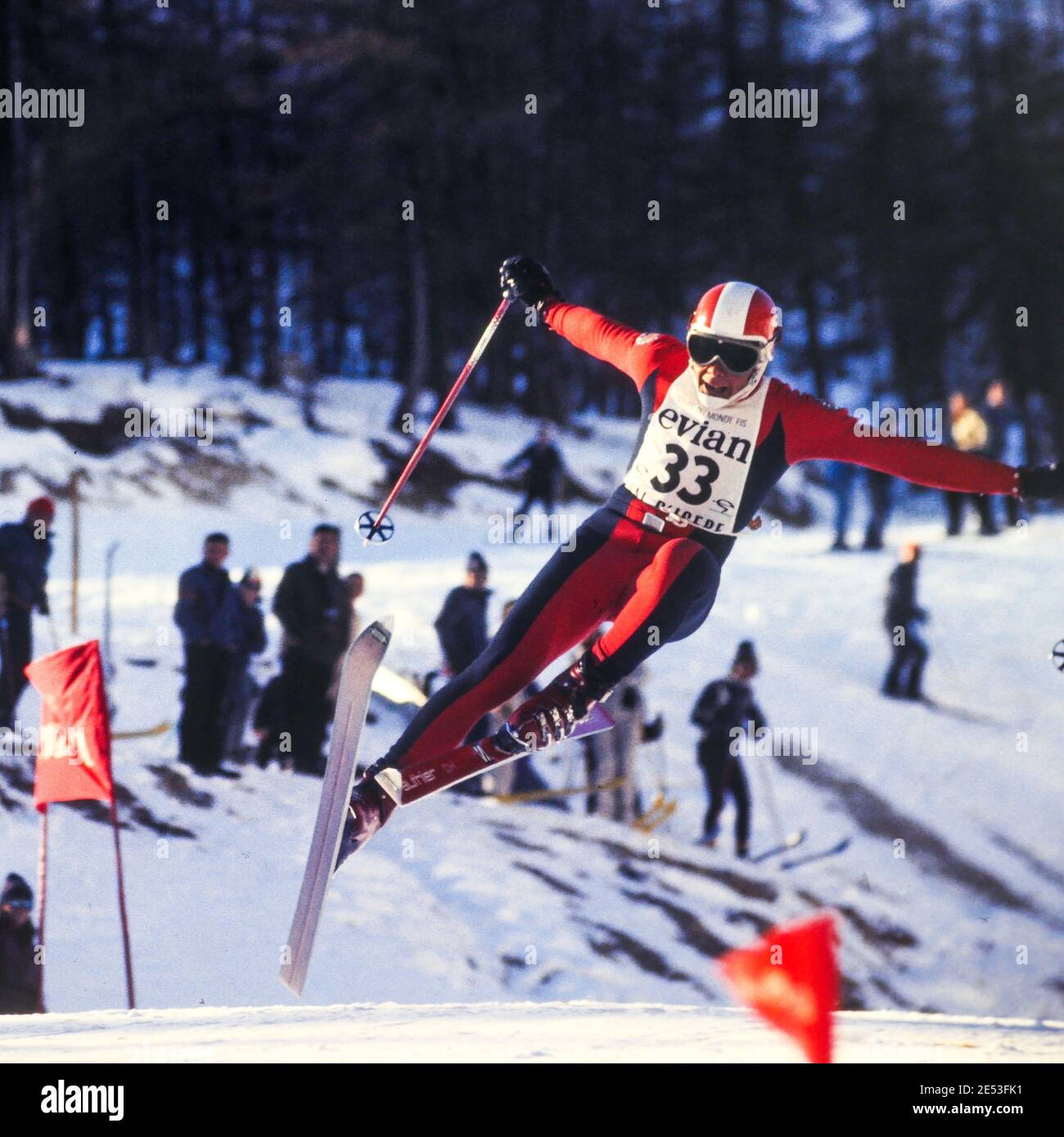 Rene berthod hi-res stock photography and images - Alamy