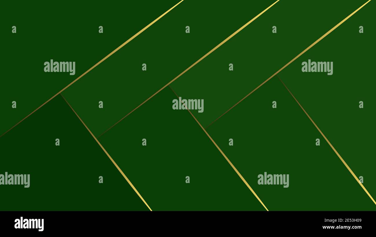 Luxury Paper Cut Background for Poster, Flyer, Vector, Cover Design ...