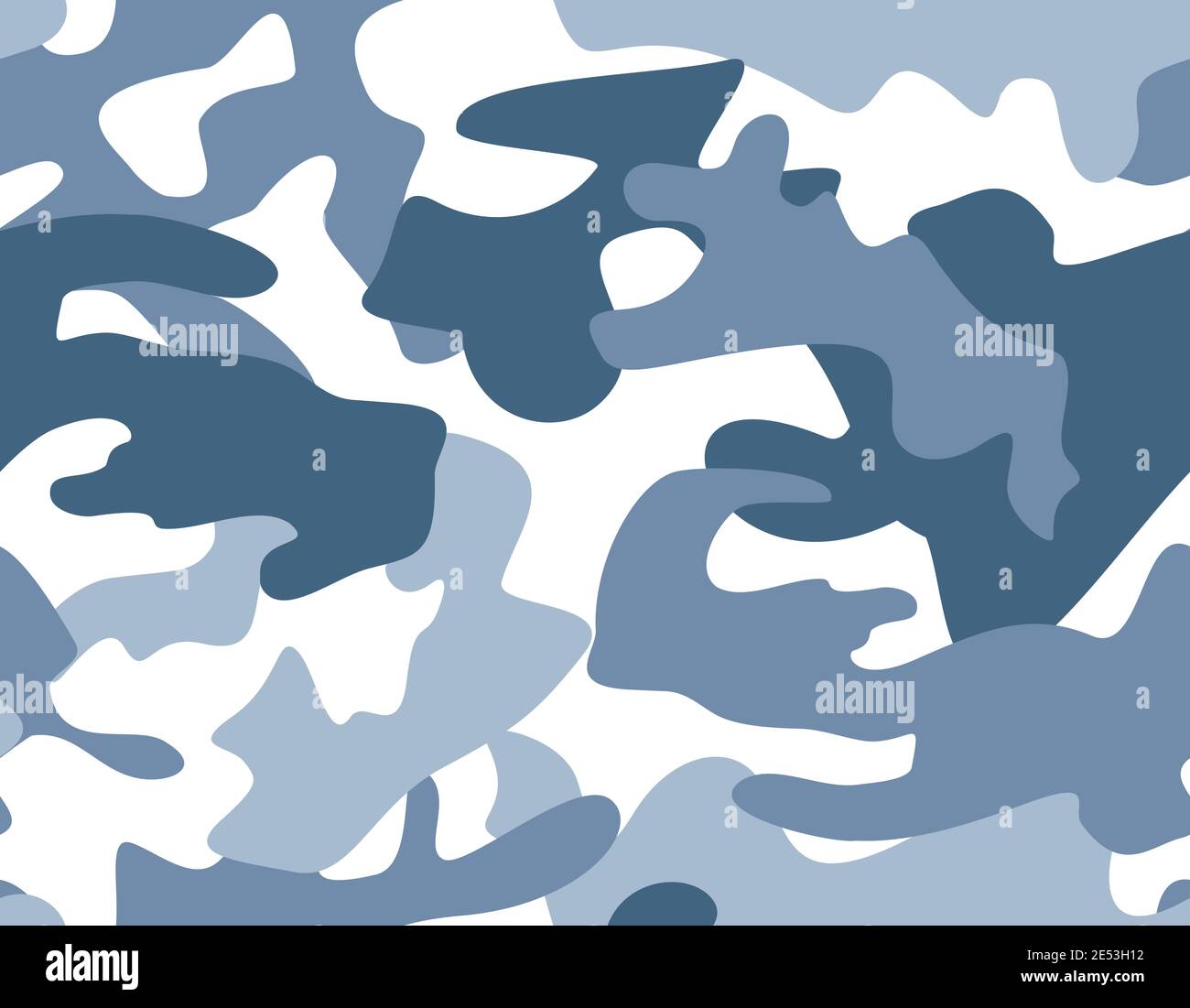 Military camouflage pattern hi-res stock photography and images - Alamy