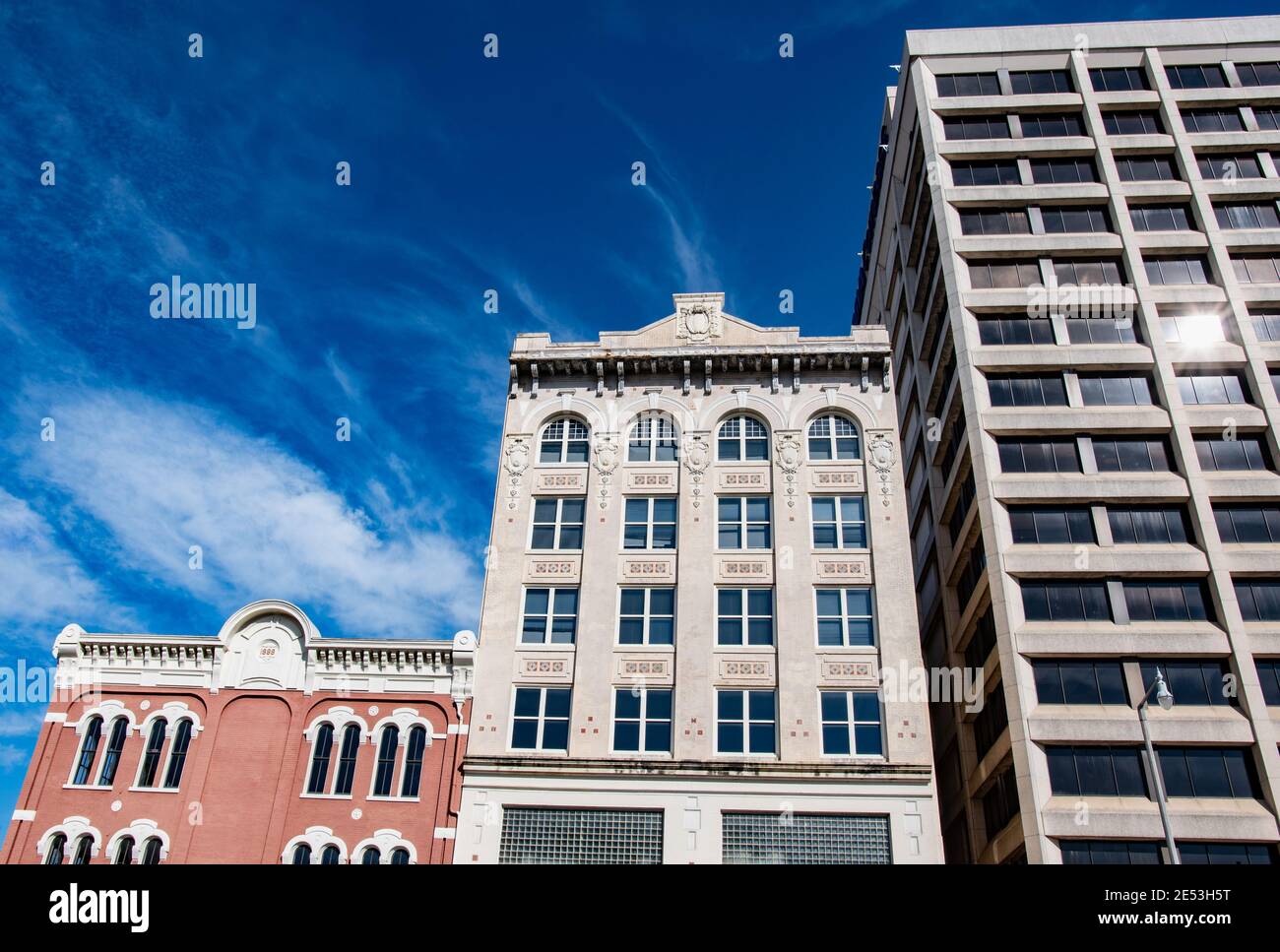 Glass lens distortion hi-res stock photography and images - Alamy