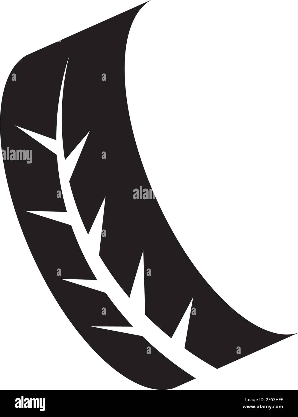 Tyre icon logo design inspiration vector template Stock Vector Image ...