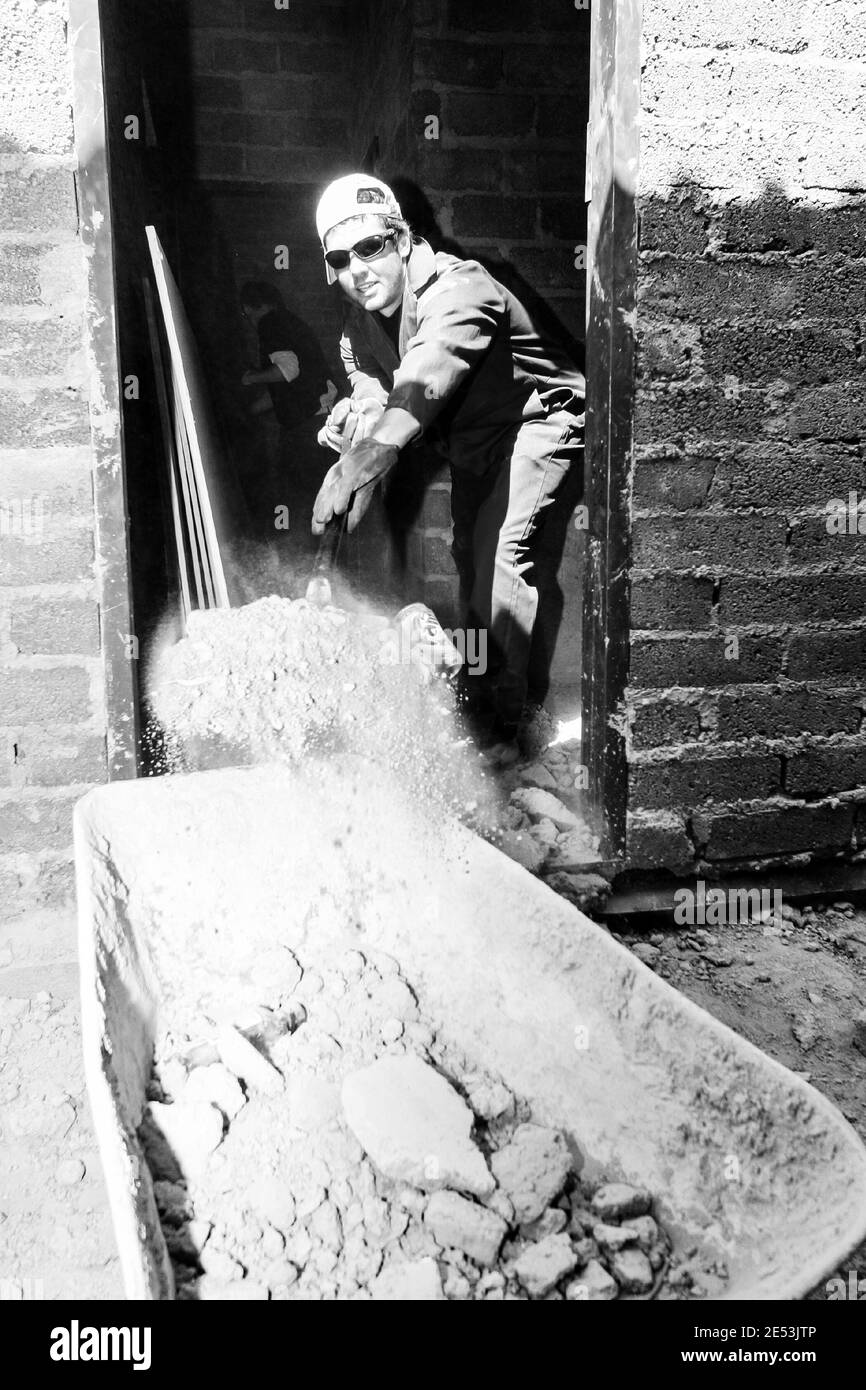 06 05 2021 Black and White Stock Photos & Images - Alamy