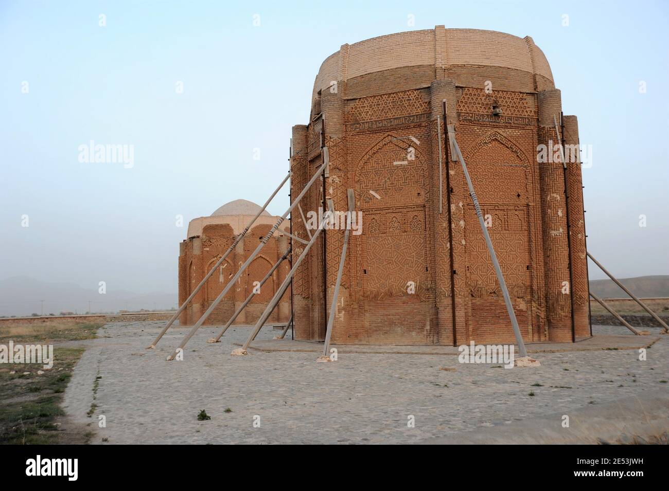 Karagan hi-res stock photography and images - Alamy