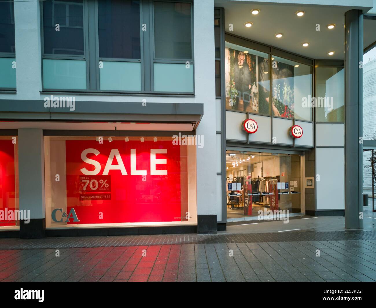 Cor logo hi-res stock photography and images - Alamy