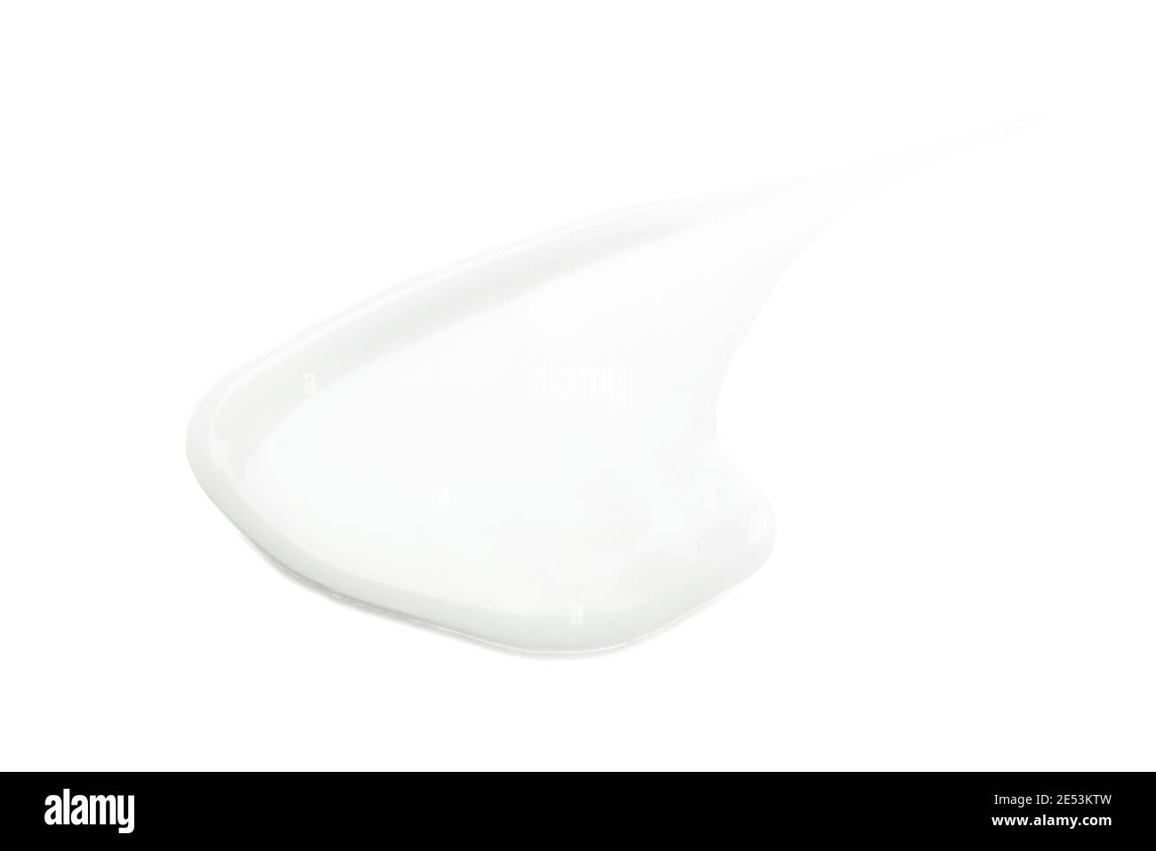 Dd background Cut Out Stock Images & Pictures - Alamy