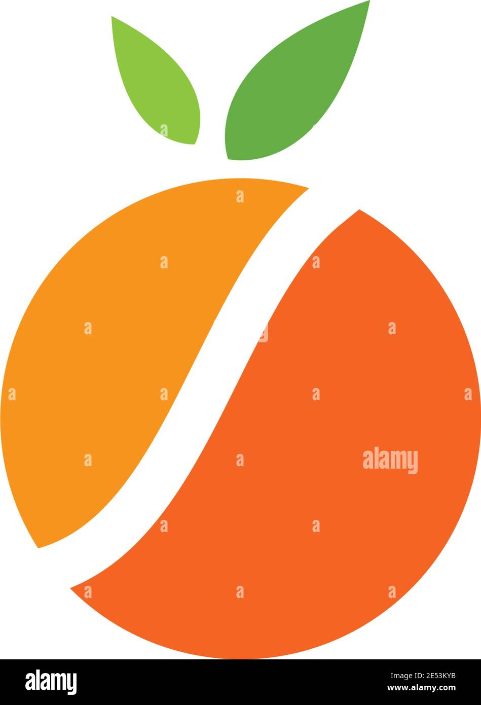 Orange Uk Logo Logok
