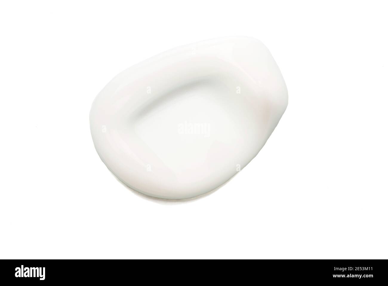 Dd background Cut Out Stock Images & Pictures - Alamy