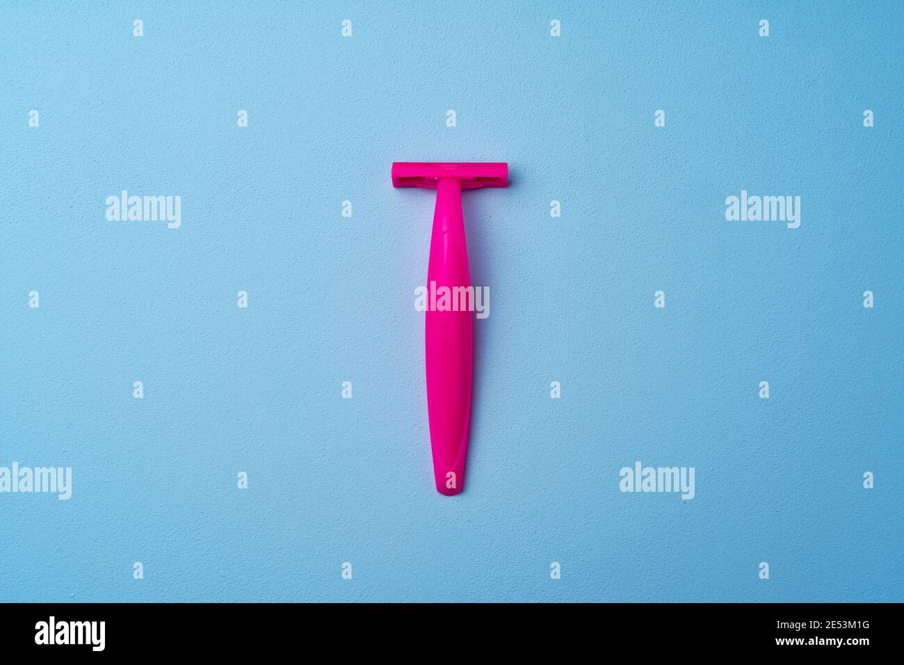 Modern safety disposable plastic hi-res stock photography and images ...