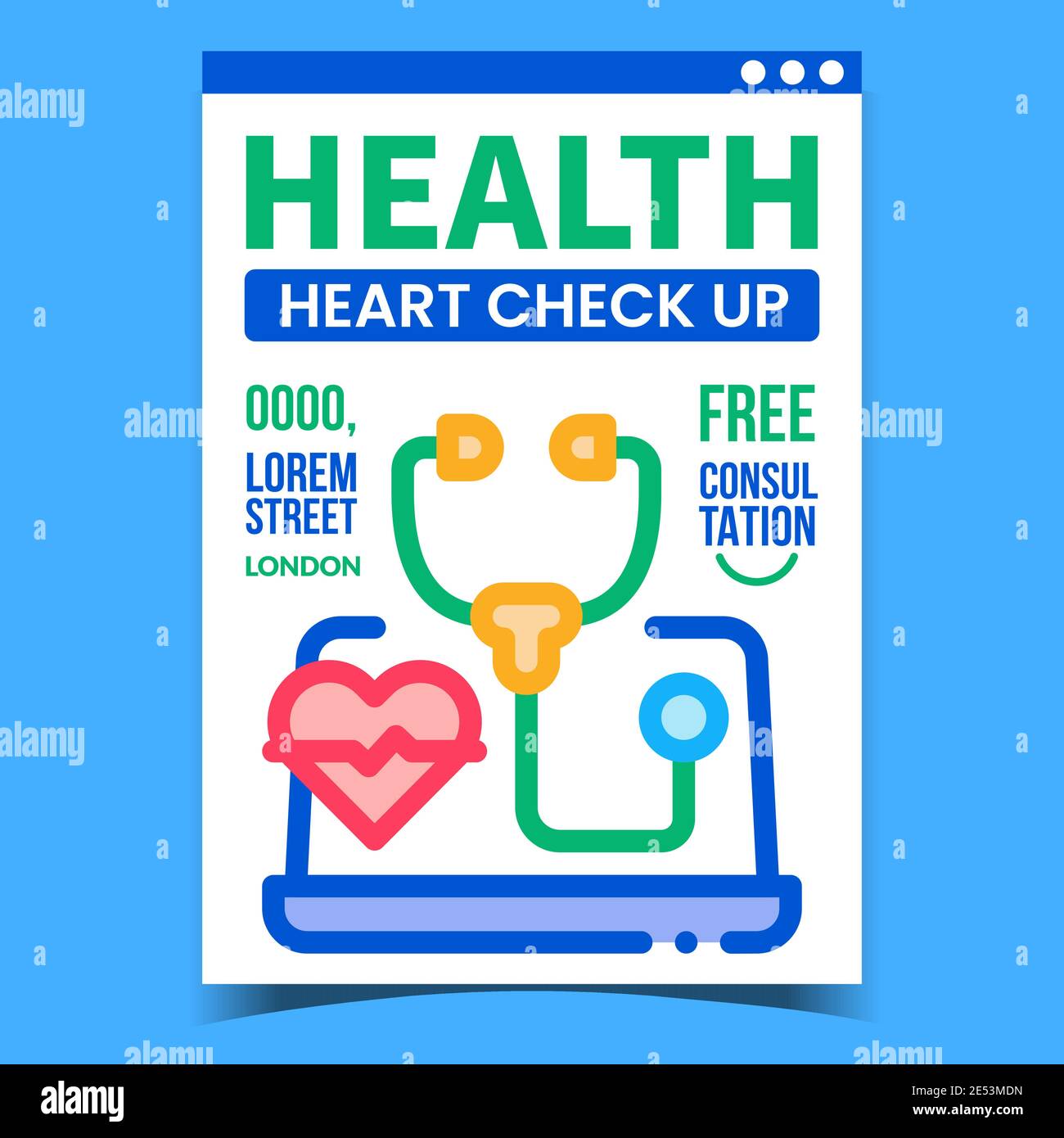 Promotional check hi-res stock photography and images - Alamy