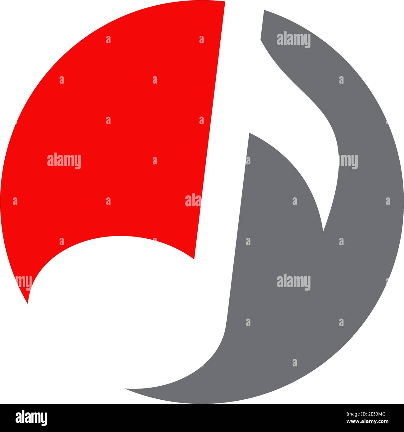 Music note symphony icon logo design inspiration vector template Stock ...