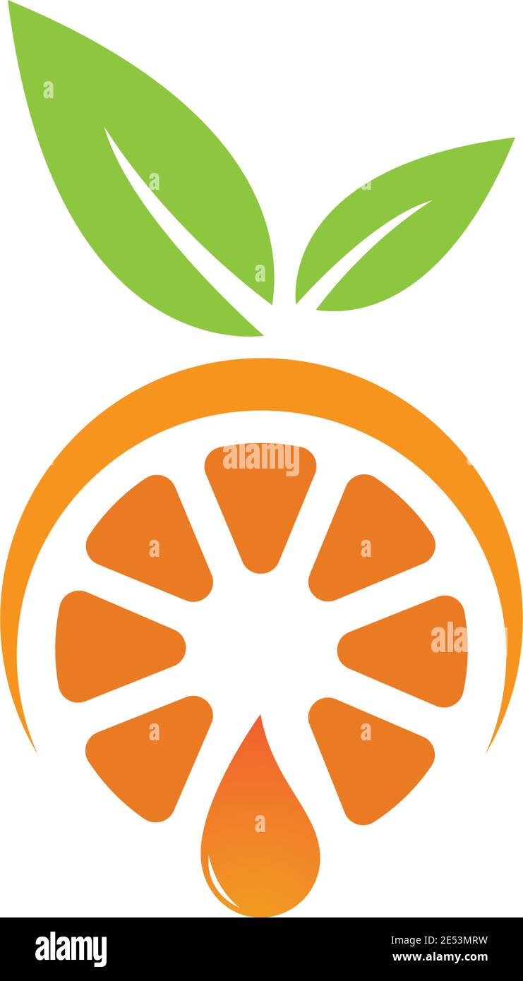 Orange Uk Logo Logok
