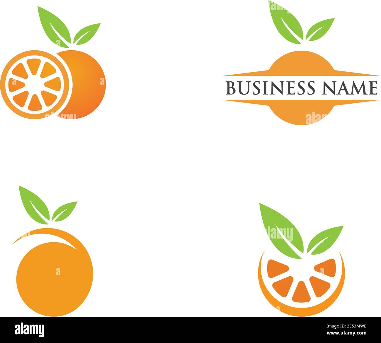 Orange Uk Logo Logok