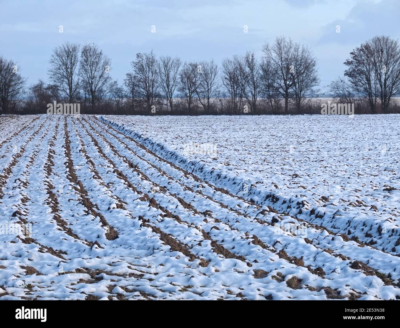 Neuss germany hi-res stock photography and images - Alamy