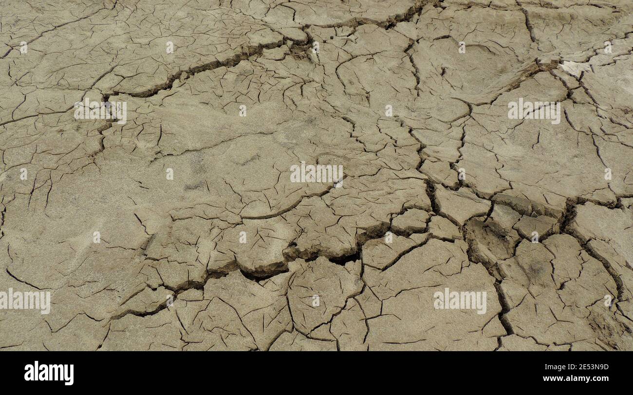 Sand soil hi-res stock photography and images - Alamy