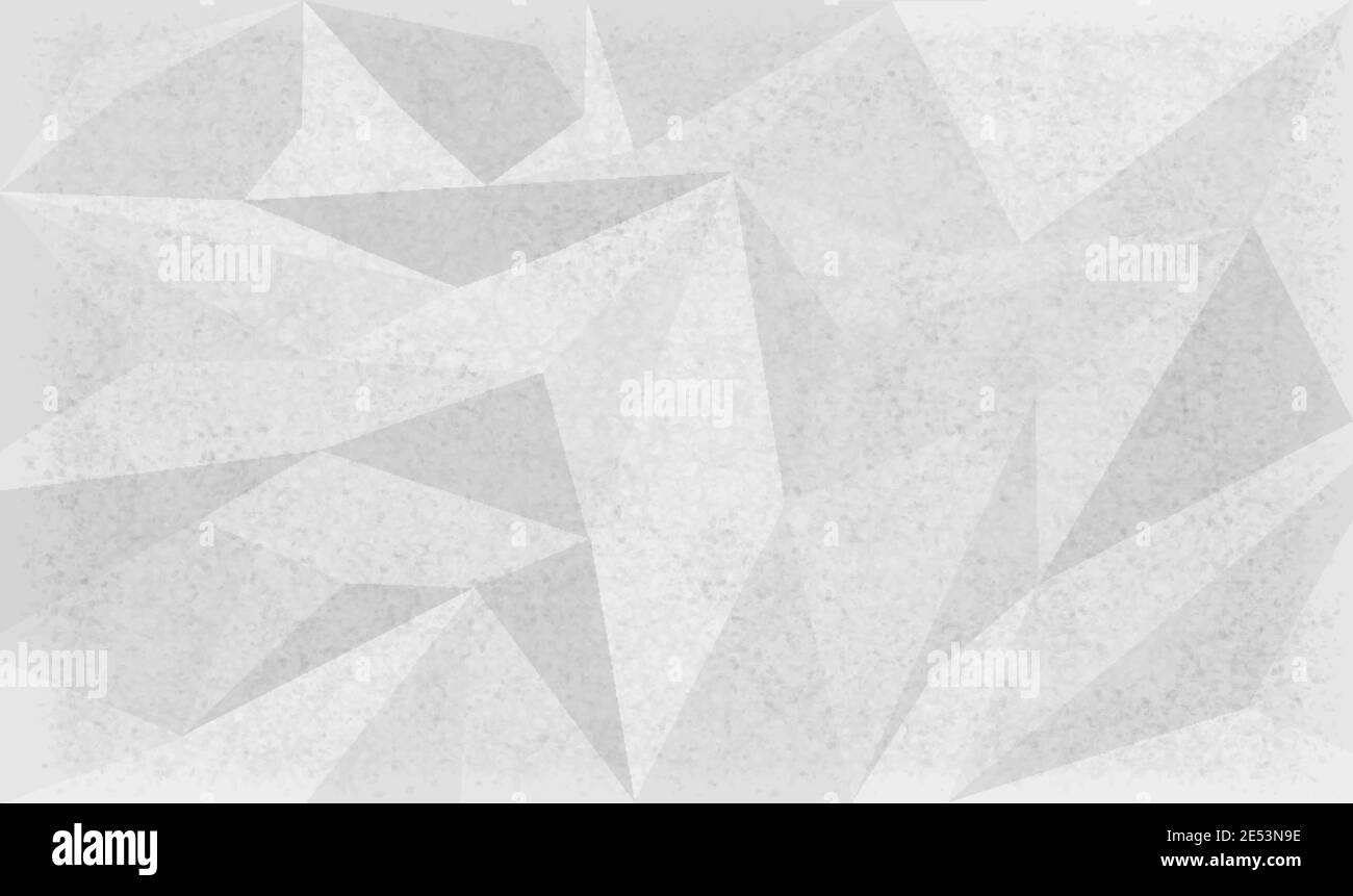 Uneven relief Stock Vector Images - Alamy