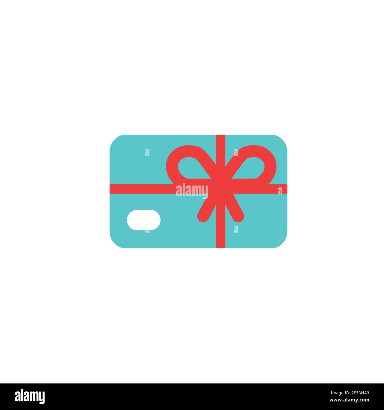 Credit card bill holiday Stock Vector Images - Alamy