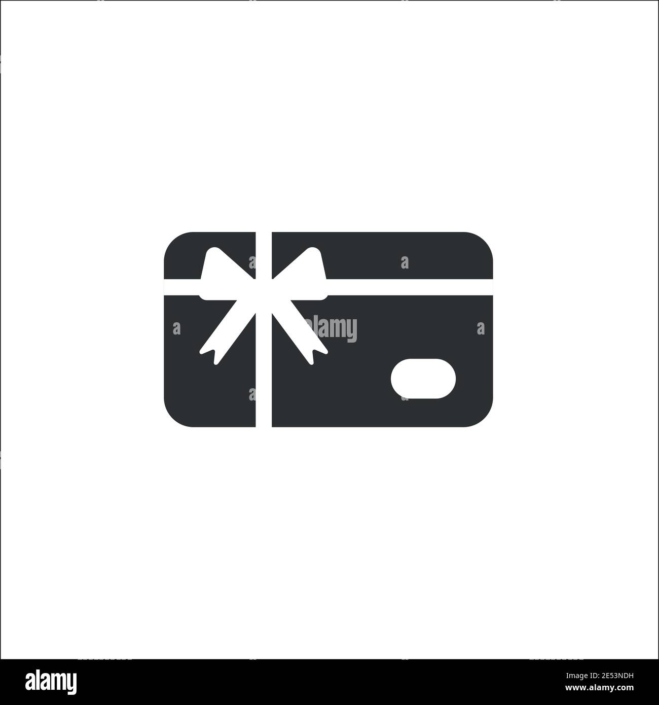 Credit card bill holiday Stock Vector Images - Alamy