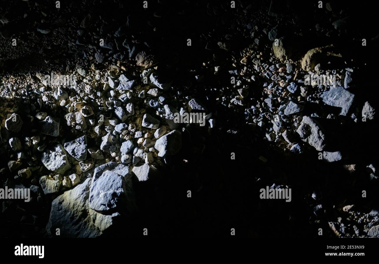Surface projection hi-res stock photography and images - Alamy