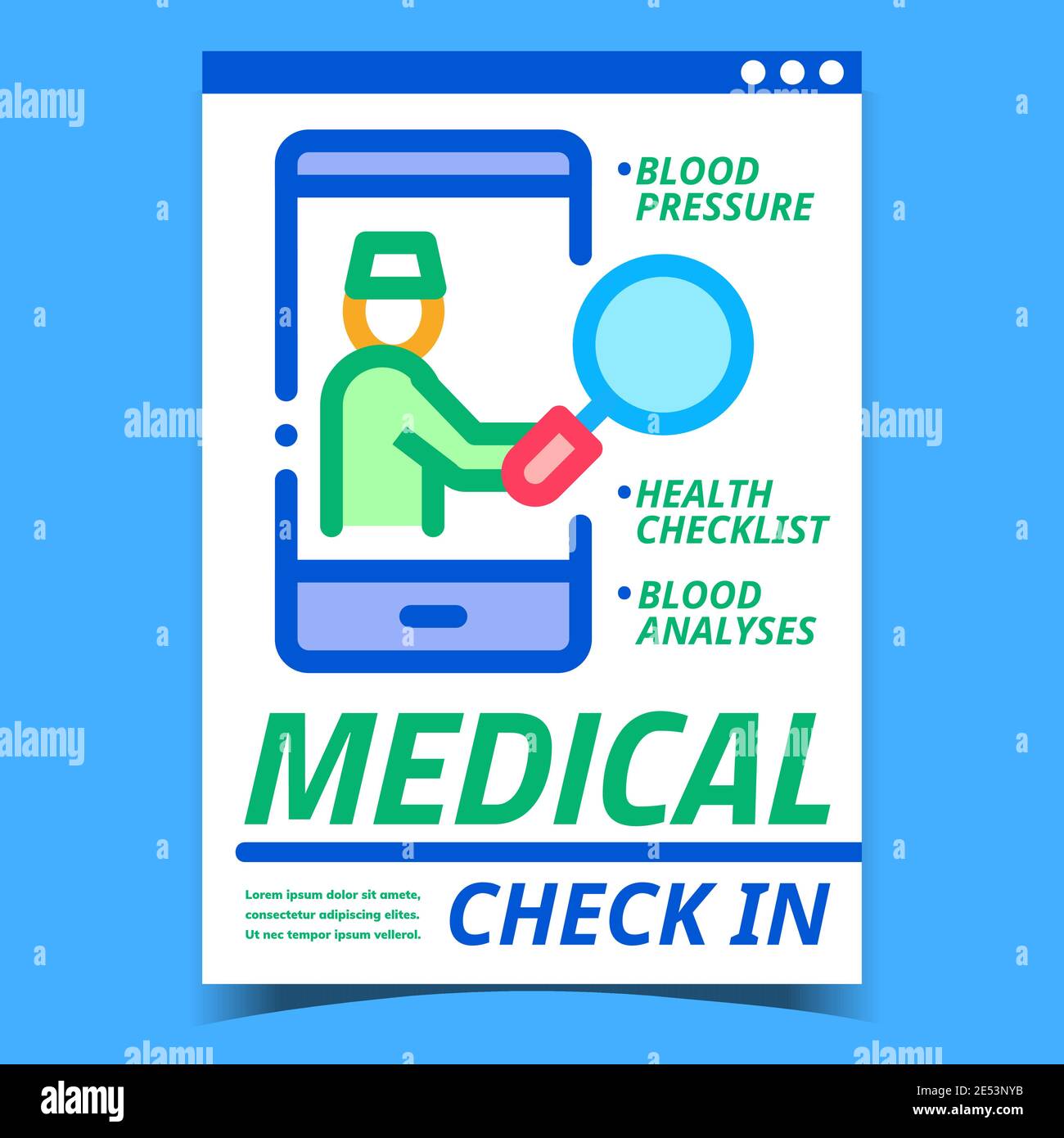 Promotional check hi-res stock photography and images - Alamy