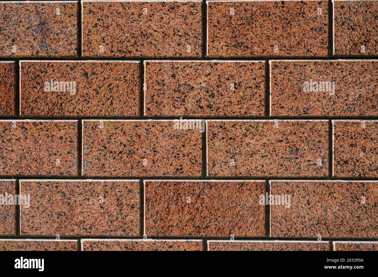 Granite quartz, feldspar, and mica hi-res stock photography and images ...