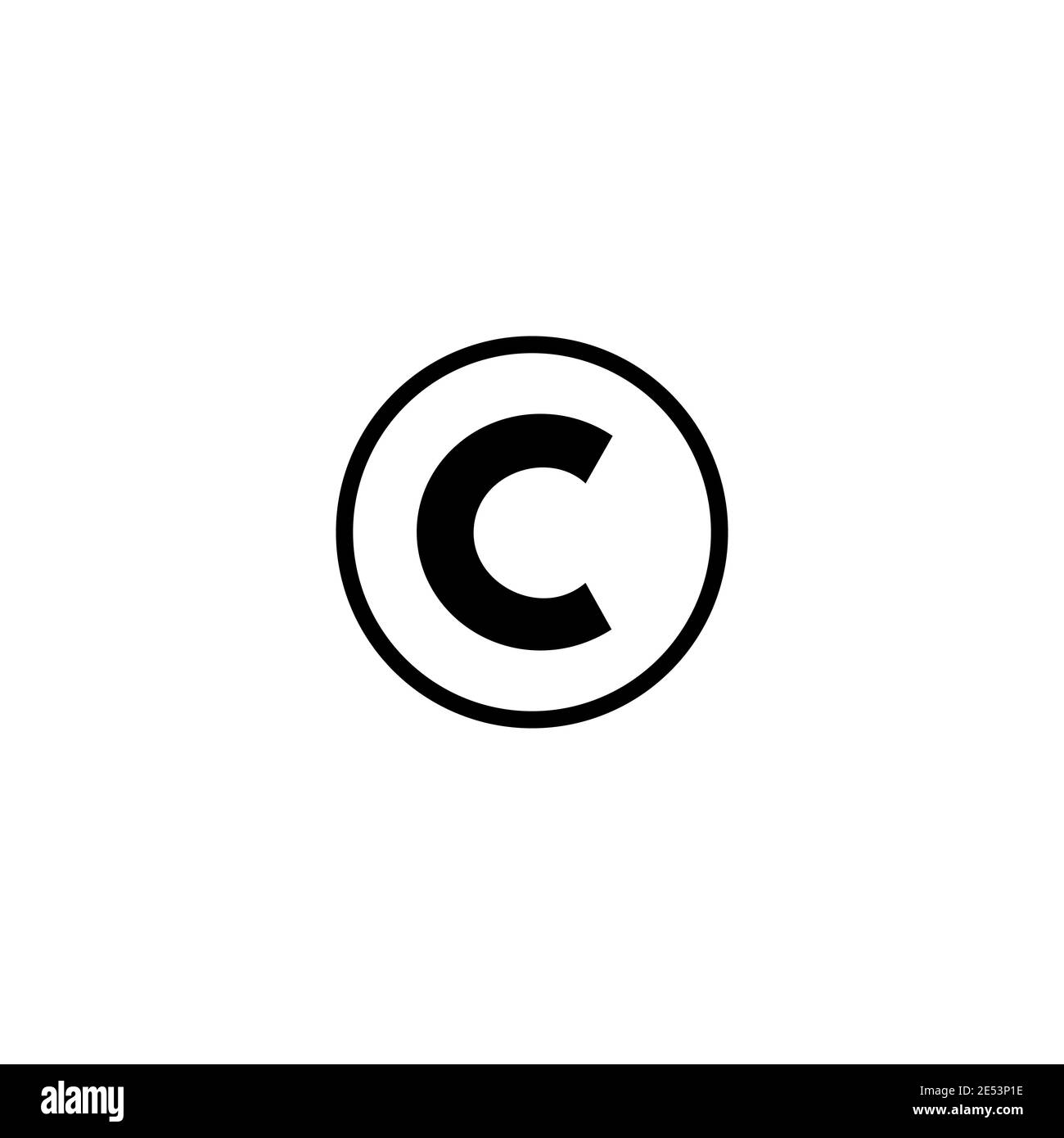 Unicode vector vectors hi-res stock photography and images - Alamy