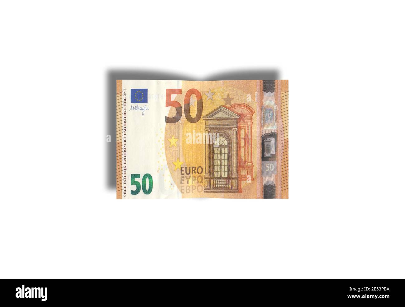 Calculating process hi-res stock photography and images - Alamy