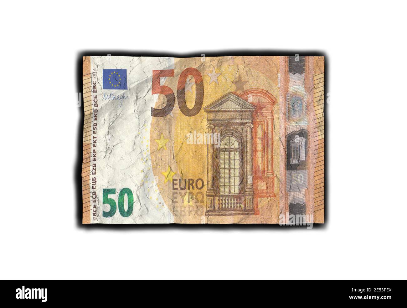 Paper making process Cut Out Stock Images & Pictures - Alamy