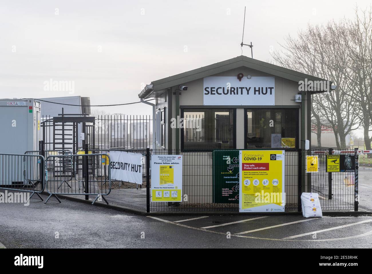 Abp hi-res stock photography and images - Alamy