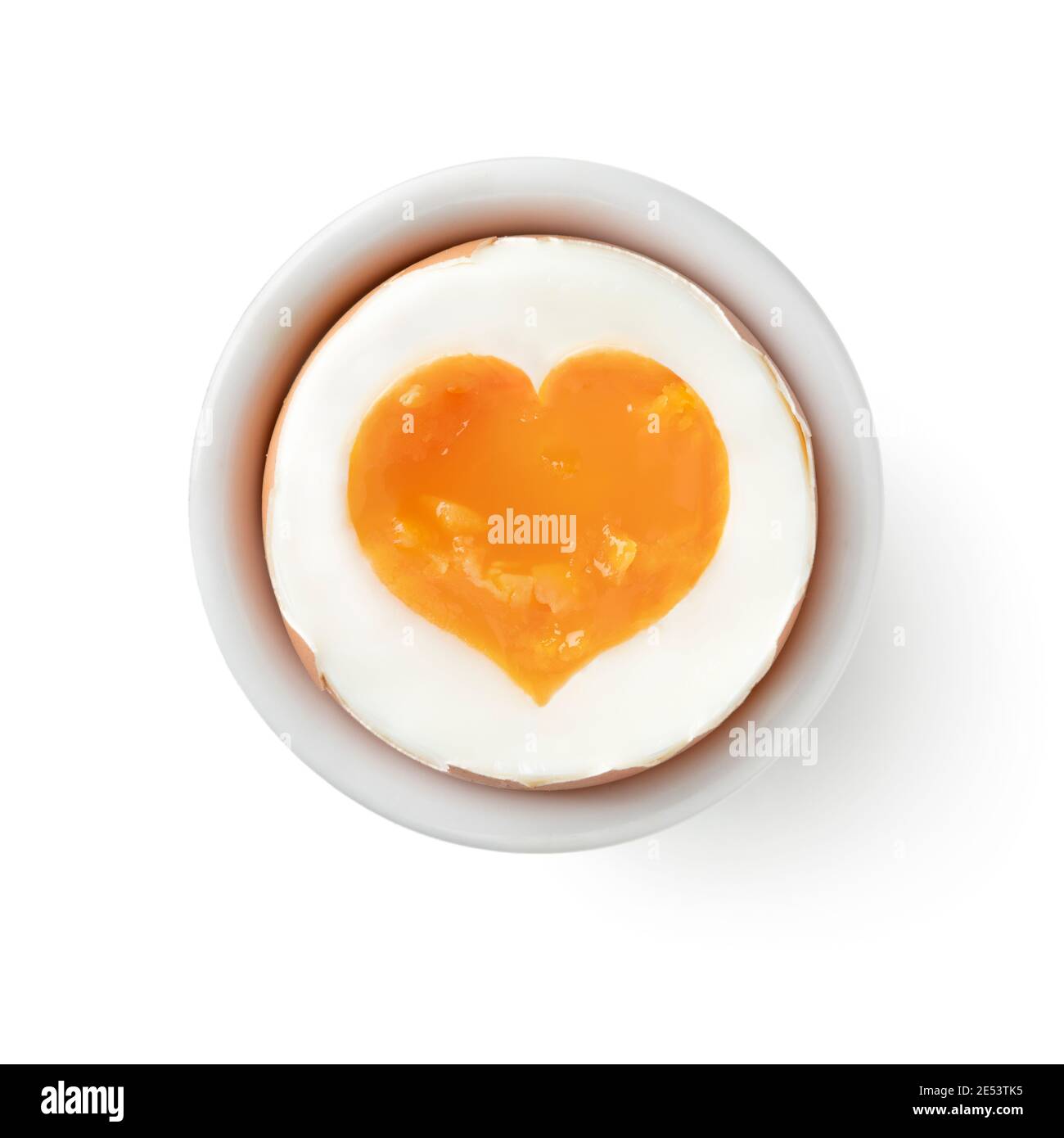 Chicken egg hi-res stock photography and images - Alamy