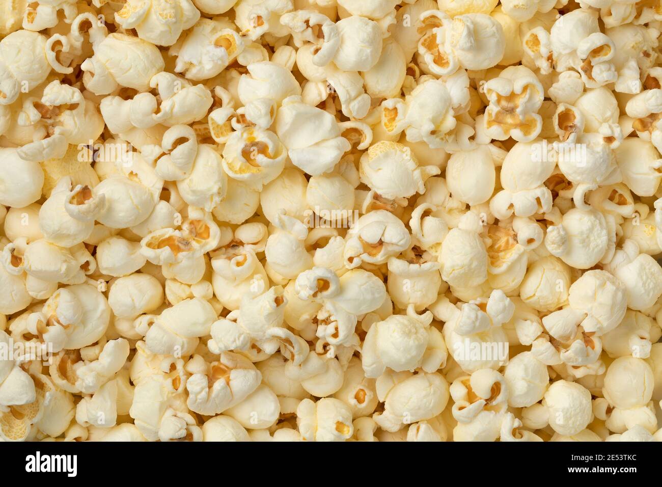 Group corn hi-res stock photography and images - Alamy