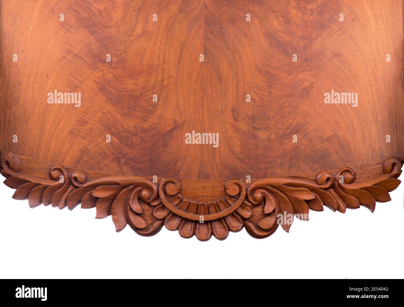 Wood element hi-res stock photography and images - Alamy