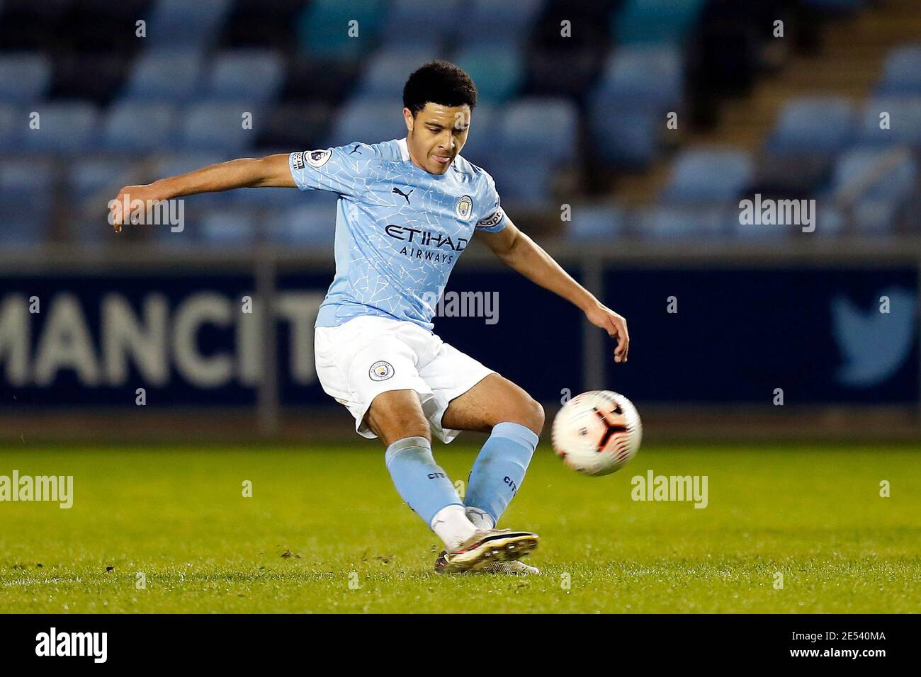 Citys cj egan riley hi-res stock photography and images - Alamy
