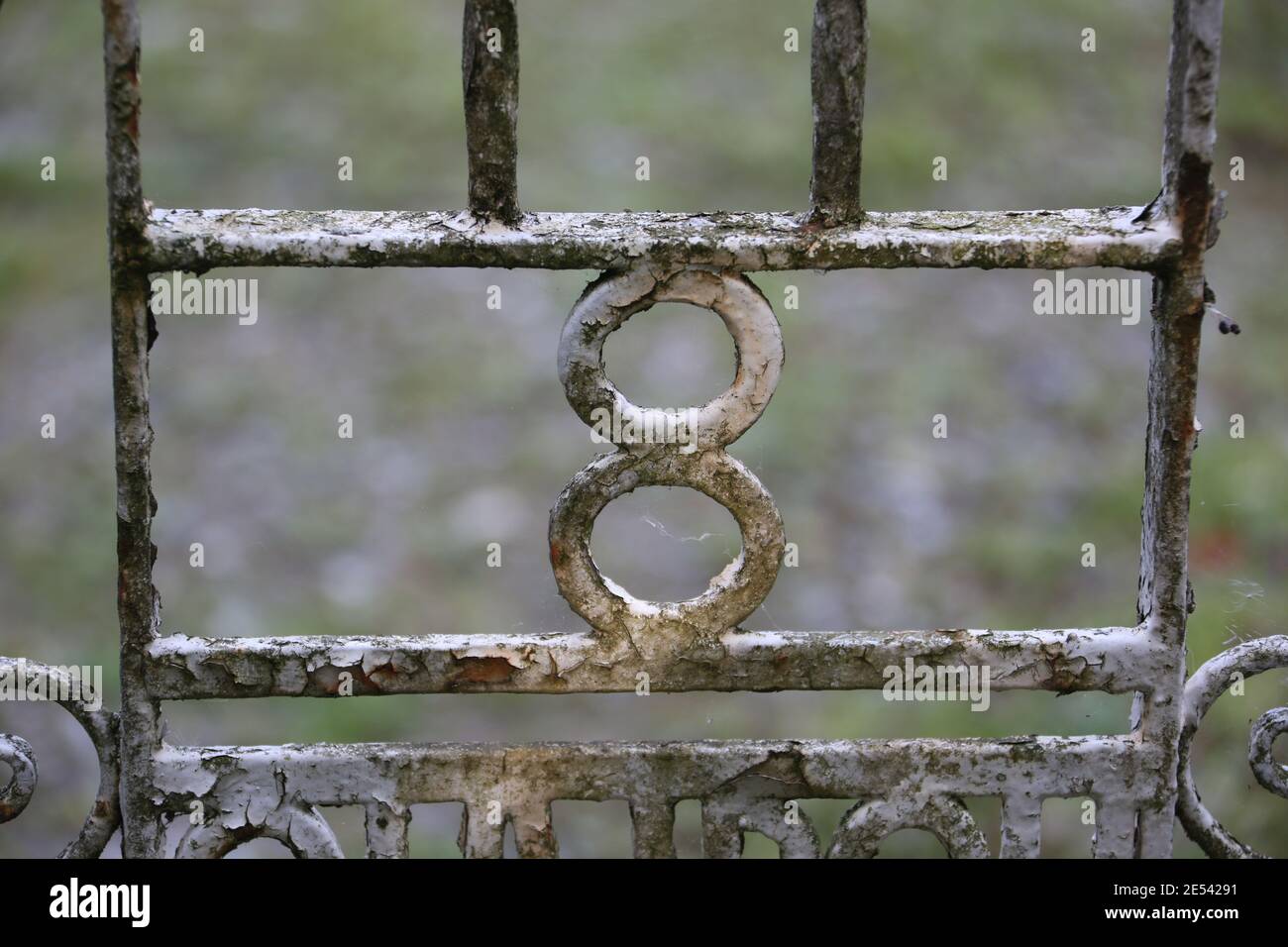 Whole number counting hi-res stock photography and images - Alamy