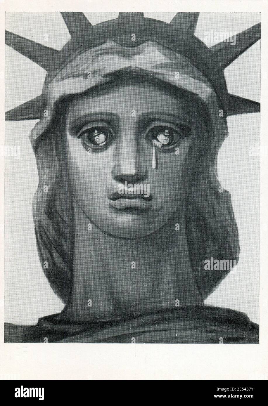 Vladimir Vladimirovich Mayakovsky in illustrations by Soviet artists ...