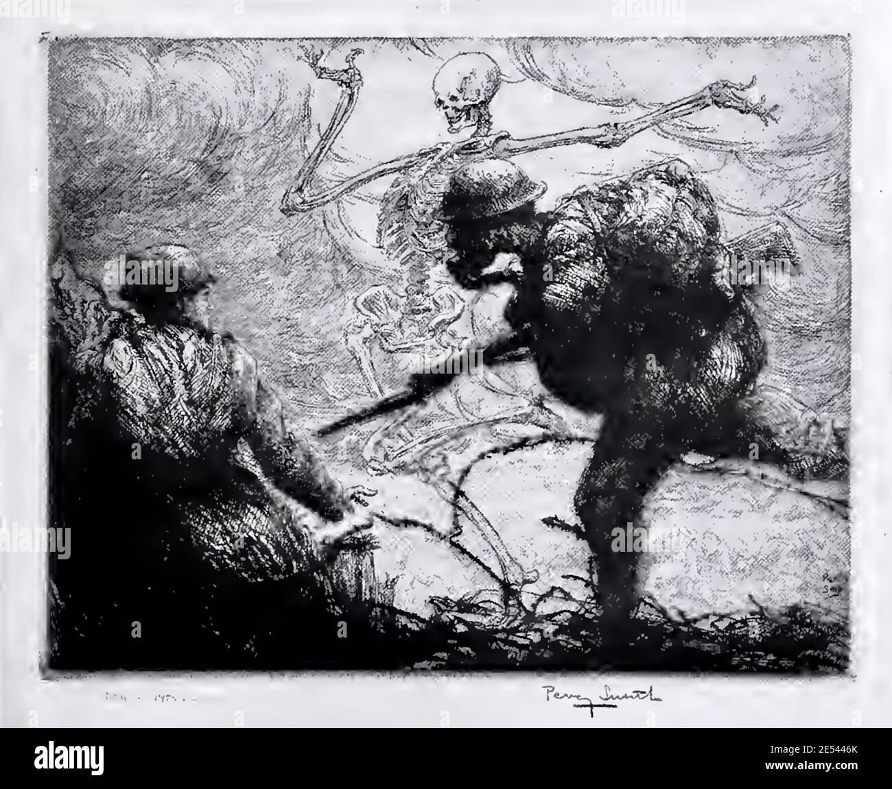 Black smith work hi-res stock photography and images - Alamy