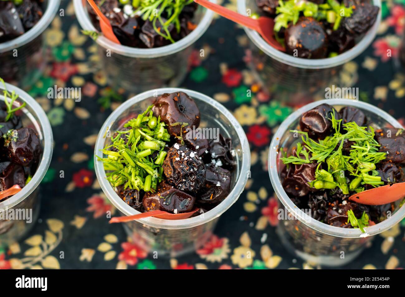 Boroi hi-res stock photography and images - Alamy