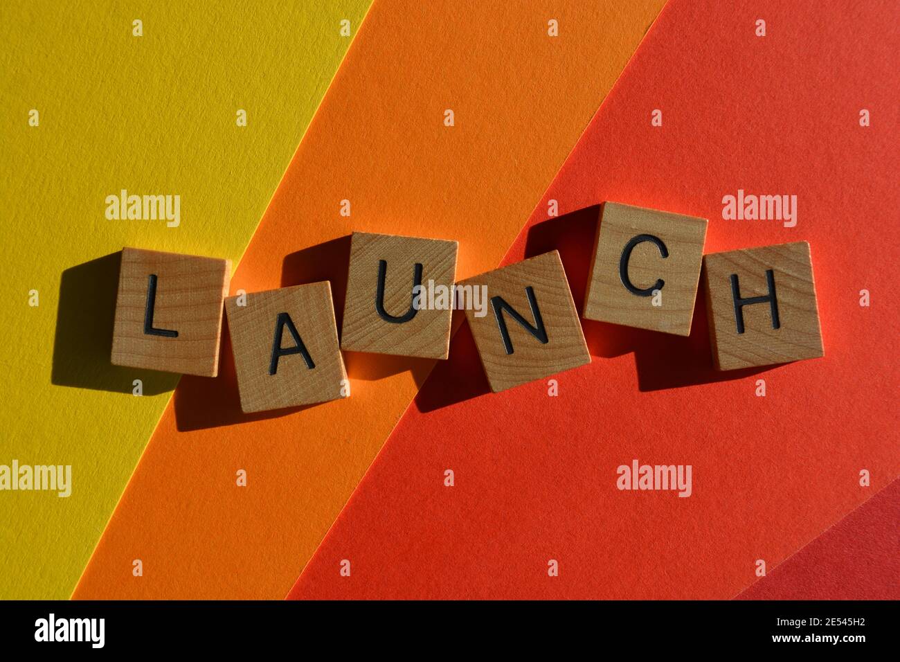 Kickoff hi-res stock photography and images - Alamy